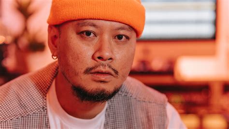 Dit Standje Past Het Best Bij Jouw Piemel Npo Nl Npo3