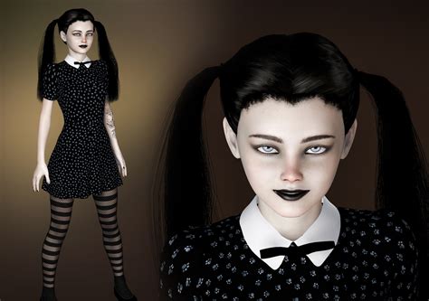 Collection Mod Unity Virt A Mate Mod Assets Clothing