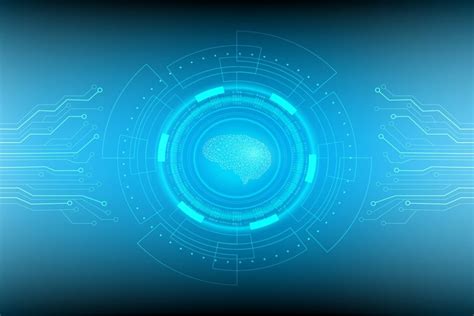 Practical Applications Of Machine Learning Linear Algebra Course