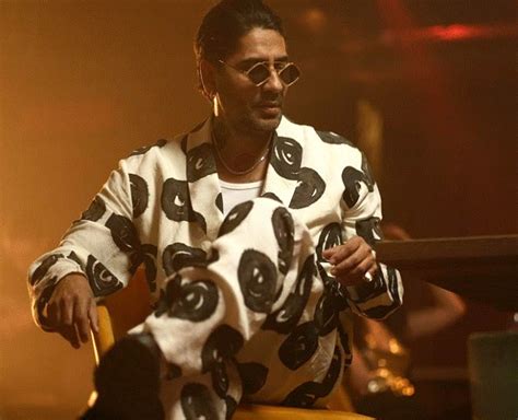 Connect R Dependent De Droguri Timp De Patru Ani Cine L A Scos Din Magia Lor Rețete și Vedete