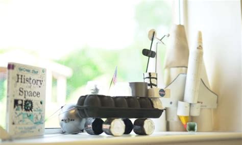 Grasmere Primary School Home