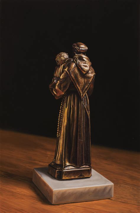 An Interview With Philip Brou Sarah Bouchard The Maine Arts Journal The Umva Quarterly