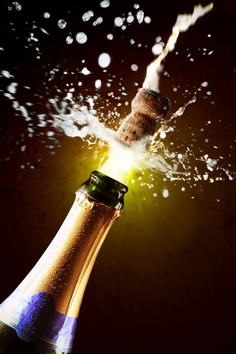 Top 10 Facts You Didn T Know About Champagne Top 10 F Vrogue Co