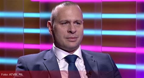 Емотивна порука Николе Шобота поводом годишњице очеве смрти