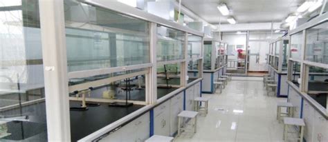 新能源材料与器件新工科专业 西京学院 电子信息学院