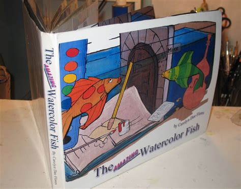 Carolyn Dee Flores Et Tu Journal Creating A Dummy Book Part2 Adding The Book Covers Carolyn Dee Flores Et Tu Journal Creating A Dummy Book Part2 Adding The Book Covers