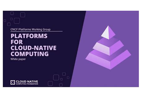 15 Cloud Computing White Papers You Need To Read