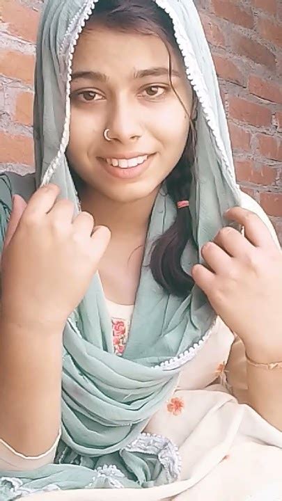 Last Tak Dekhe 🤣🤣viral Comedy Funny Video Viral Shorts Youtube
