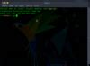 Ehtools Framework Herramientas Pentesting Para Wi Fi EsGeeks