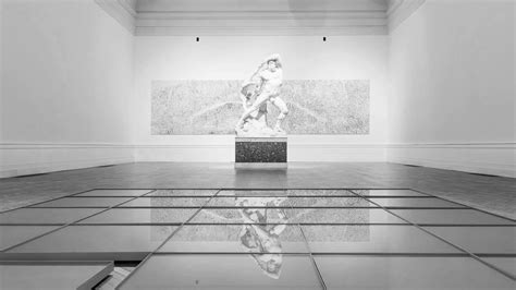 Graft Founding Partner Lars Krueckeberg In Conversation With Angelo