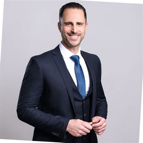 Olivier Tambuzzo Efor Linkedin