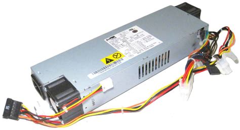 43W9049 Блок питания IBM Lenovo 2500W для PureFlex System Enterprise ...