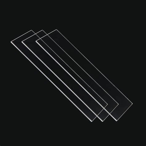 China Customized 222nm Bandpass Filter Narrowband Optical Filter For