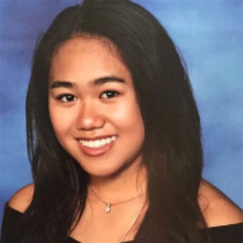 Iris Lin University Of Michigan Ann Arbor U M Research Profile