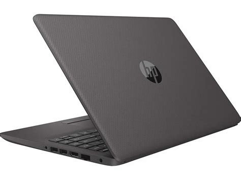 Hp Laptop Amd Athlon At Rs In Mumbai Id