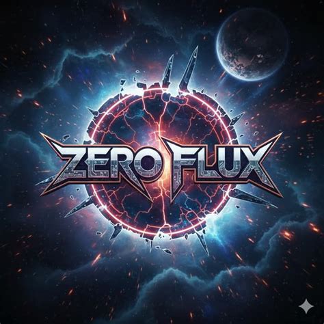 Zero Flux