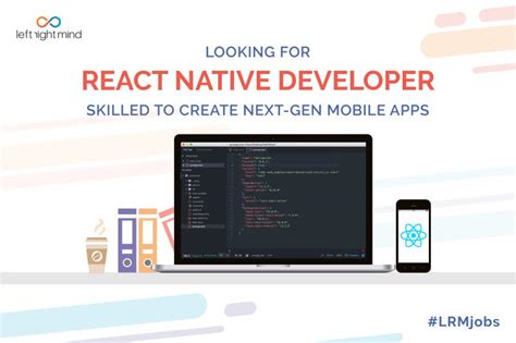 Rupesh S On Linkedin Any React Native Developer Please Connect On