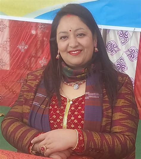 राजनीतिमा यूवाको वितृष्णा किन हुदैछ Public Voice Nepal