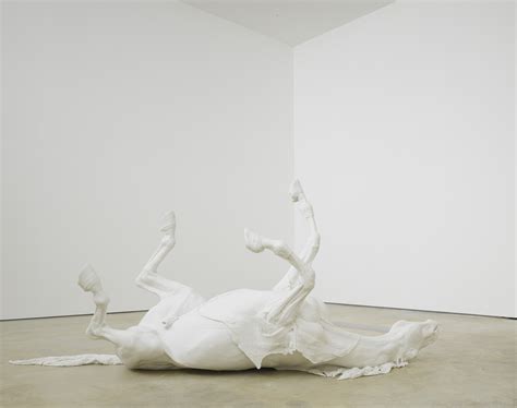 Daphne Wright Artist Daphne Wright Emotional Archaeology Clay Heads