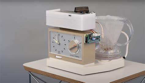 Raspberry Pi Weekly Issue 370 Mini Robots Taking Over