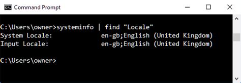 Upgrading To Windows 10 Pro From Windows 10 Single Language Page 2 Windows 10 Forums