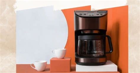 Kак се прави шварц кафе от Codcaffee