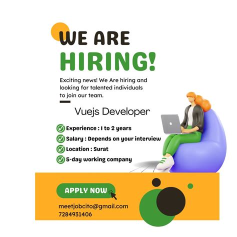 Meet Devera On Linkedin Helloconnections Linkedinconnections Hiringalert Position Experience