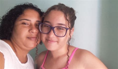 Realizar O Sonho Da Minha Filha Ter Uma Festa De 15 Anos Vaquinhas