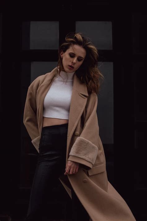 Karolina Czerwonka Znany Fotograf Warszawa