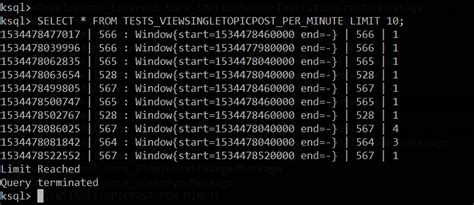 415 Unsupported Media Type When Requesting Restful Apis Query