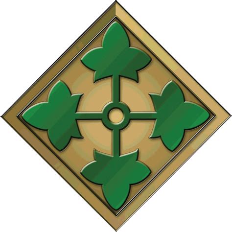 4id Patch Png Ww2 Gravestone