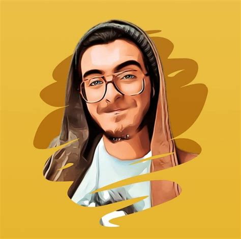Pin De Apacay En Morat Personajes De Snoopy Morat Canciones Luzbel