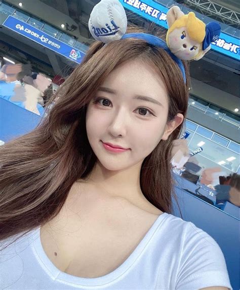 2021 미스코리아 경북 미 김민주 후방주의 짤티비 Jjtv Kr