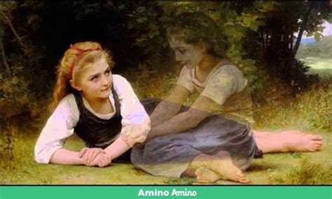 El Amigo Imaginario Terror Amino