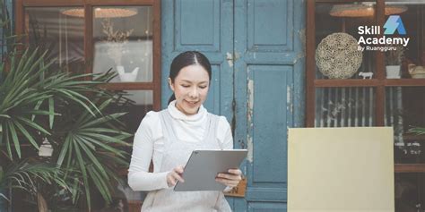 Cara Menerapkan Digital Marketing Untuk UMKM