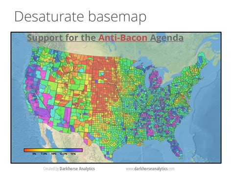 Data Looks Better Naked Maps Edition Speaker Deck