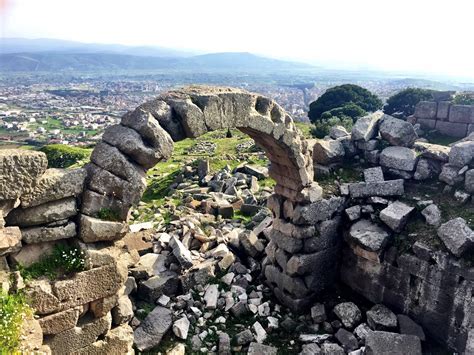 10 TOP Things To Do In Bergama August 2024 Expedia