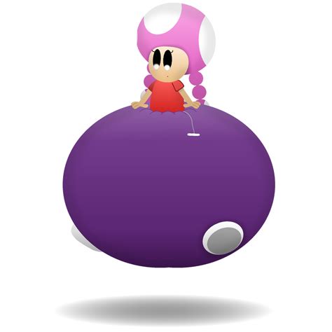 [fetish] Sarahs Inflatable Pants By Alex Gamerbro On Deviantart