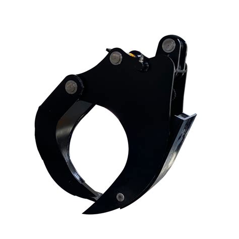 Remove Stump Excavator 10 Ton Tree Stump Remover Cutter China Stump Remover And Stump Remover