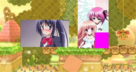 Como Tokyo Mew Mew Trouble At The Firefly Festival Wiki Fandom