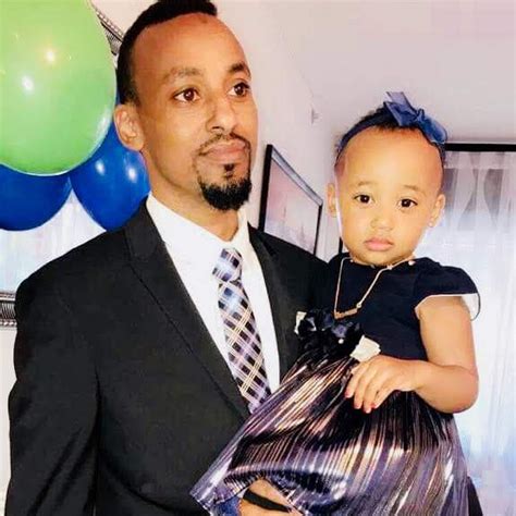 Hussein Adam Youtube