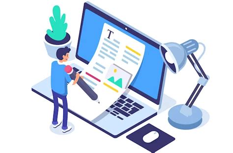 博客 Php知了虫 Phpzlc 专业symfony开发助力者，构建强大web应用