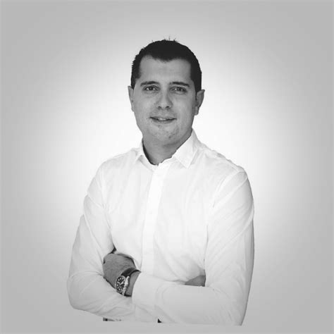 Stefan Nedeljkovic Pmp® Senior Engineer New Radio 1and1