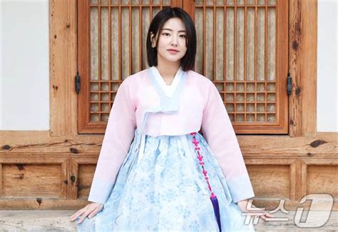 남은 인생 단둘이 즐겁게 살기로 했다 인적 드문 오지로 들어와 진정한 행복 찾은 부부｜불편해서 더 재밌는 산골 생활｜경북 봉화｜한국기행｜골라듄다큐