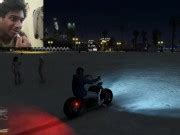 Gta Sex Gameplay Mod Getting The Hot Girls In Gta Xxx Videos Porno M Viles Pel Culas