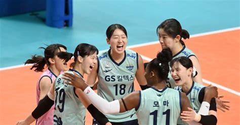 권민지 ‘역시 모마 포토