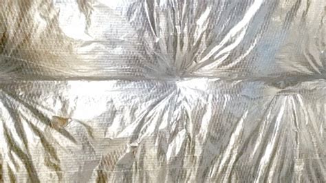 Trapped In A Rabbit Costume The E Emporium Clips4sale