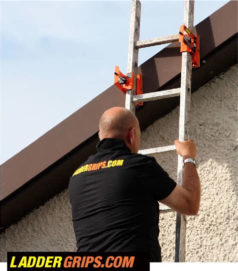 Ladder Safety Devices Ladder Safety Equipment Ladder Safety Systems