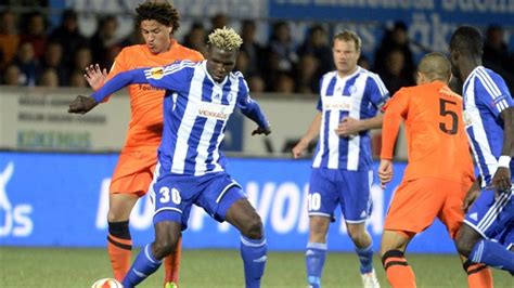 May 24 2019 Away Win 3 Multibet Game Tips Kenya Football Betting Tips