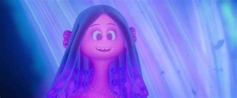 Giacomettimo1 User Profile Deviantart